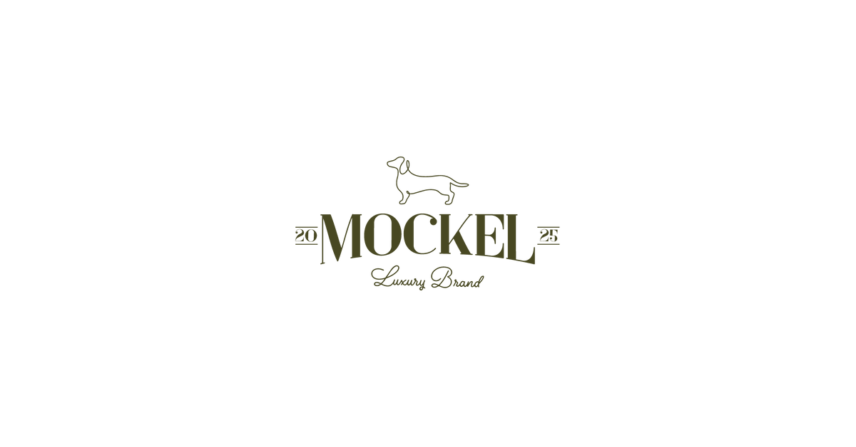Mockel Luxury Brand